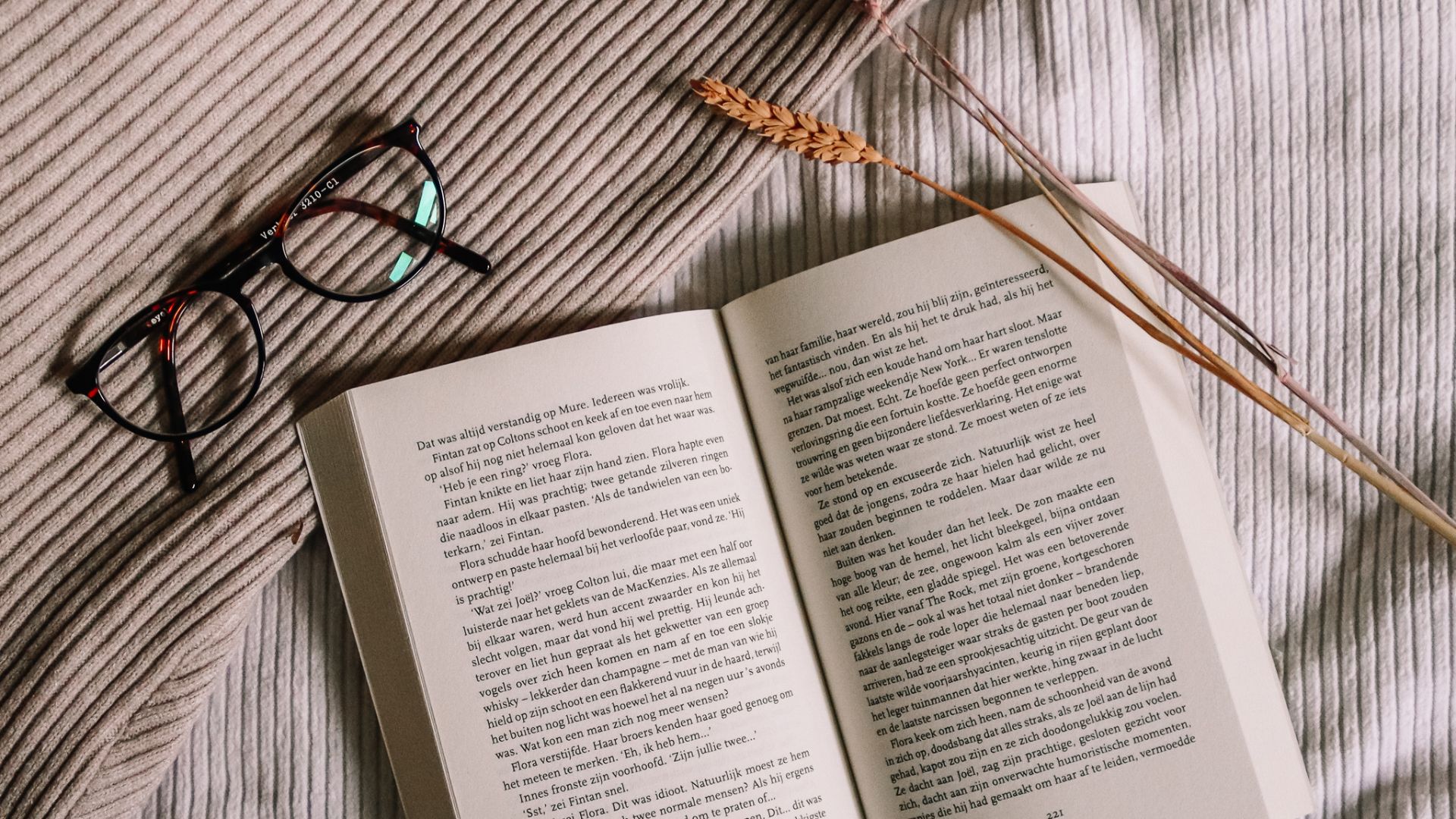 Connaissance de soi : LE livre à lire